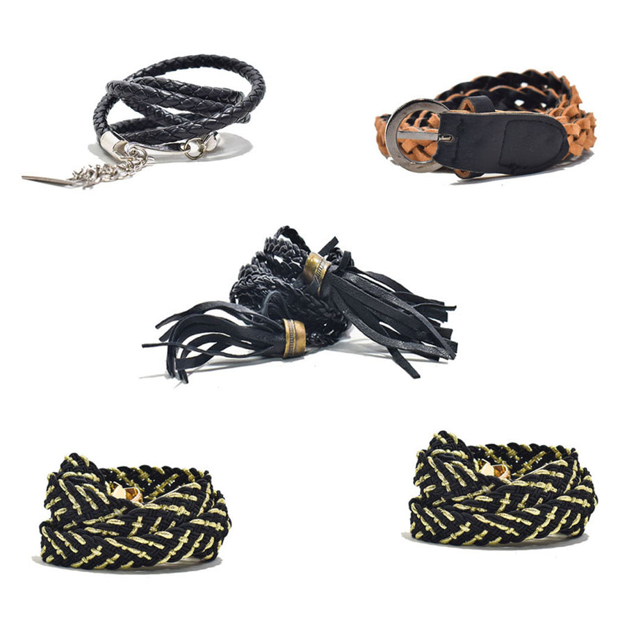 OUTLET – Tresher Accesorios