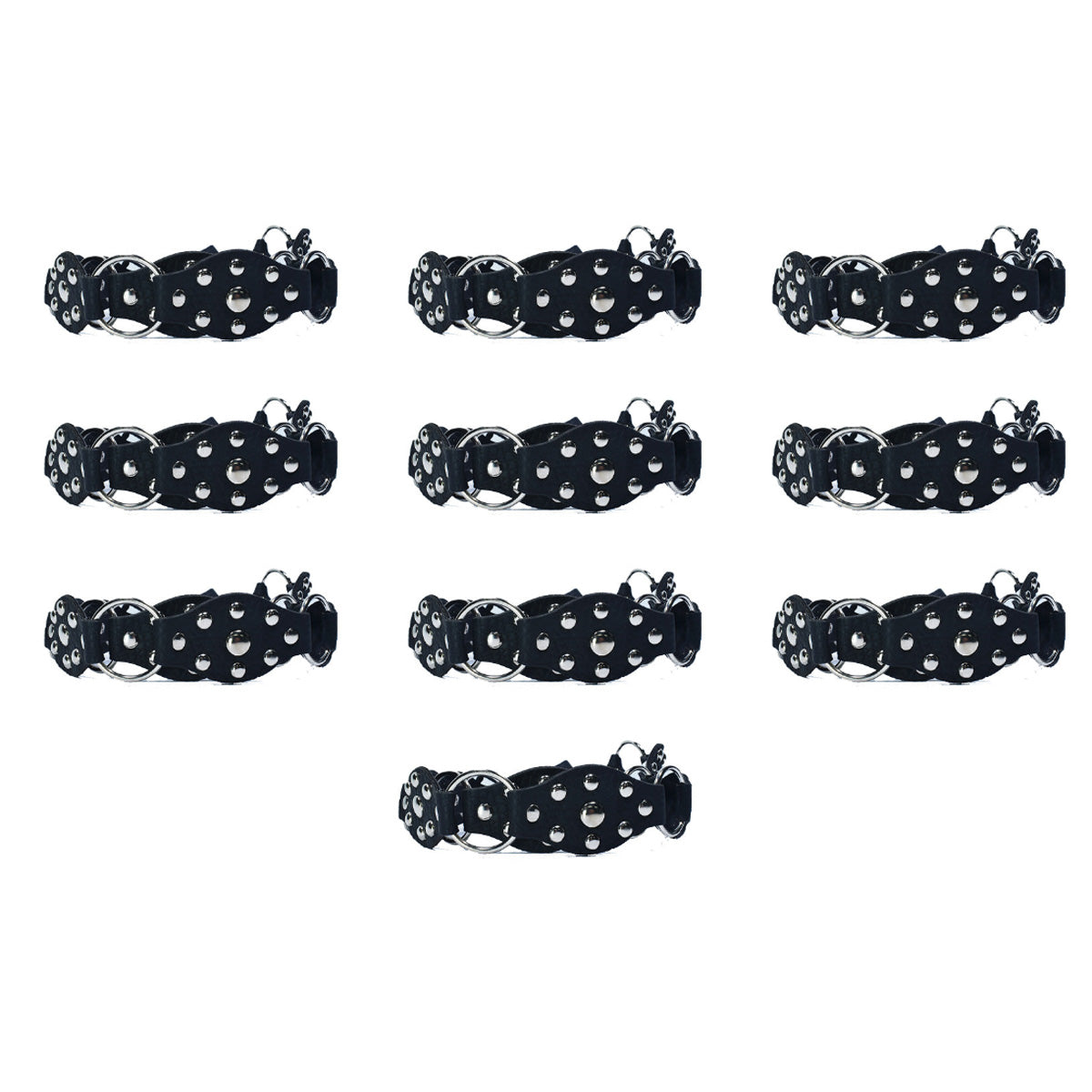 Top 10 cintos faja nacionales – Tresher Accesorios