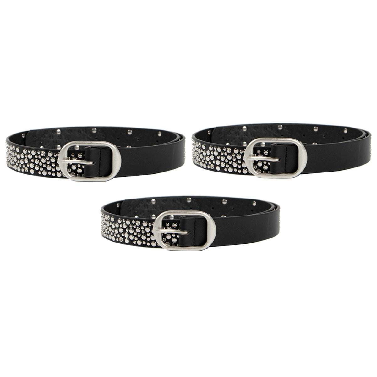 Top 3 cintos faja importados – Tresher Accesorios